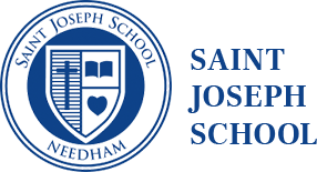 Welcome Saint Joes 2021 Parents! - Parents - Simple, Modern, Beautiful ...
